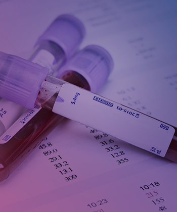 Página Inicial - Liga Contra o Câncer